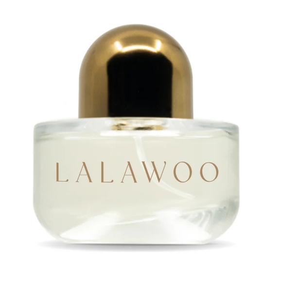 Sephora | Makeup | Nwt Define Me Lalawoo | Poshmark